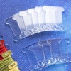 DMC Floss Labels / Stickers for Embroidery Bobbins - Etsy