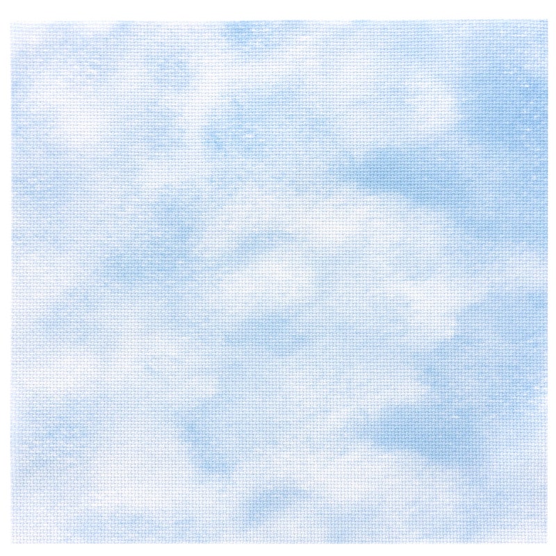 Sky Fabric - Etsy