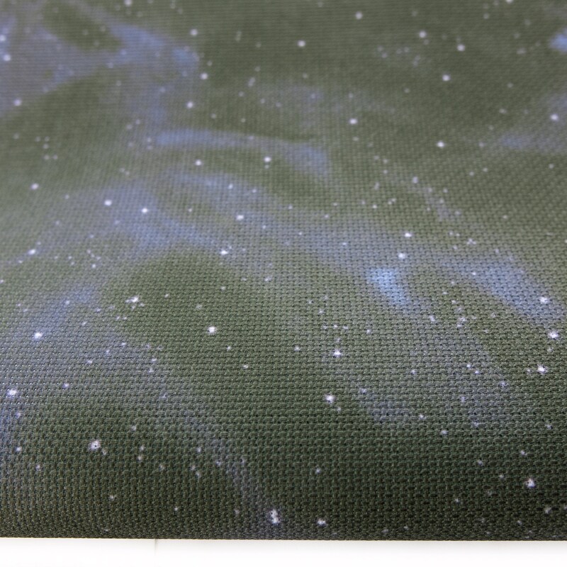 22 Count Aida - Etsy