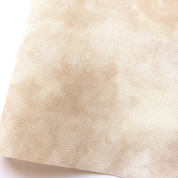 14 Count Aida Cloth Vintage - Etsy