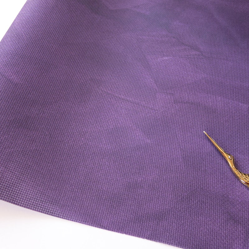 EasyStitchForFun - Etsy