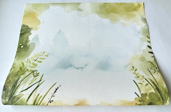 EasyStitchForFun - Etsy