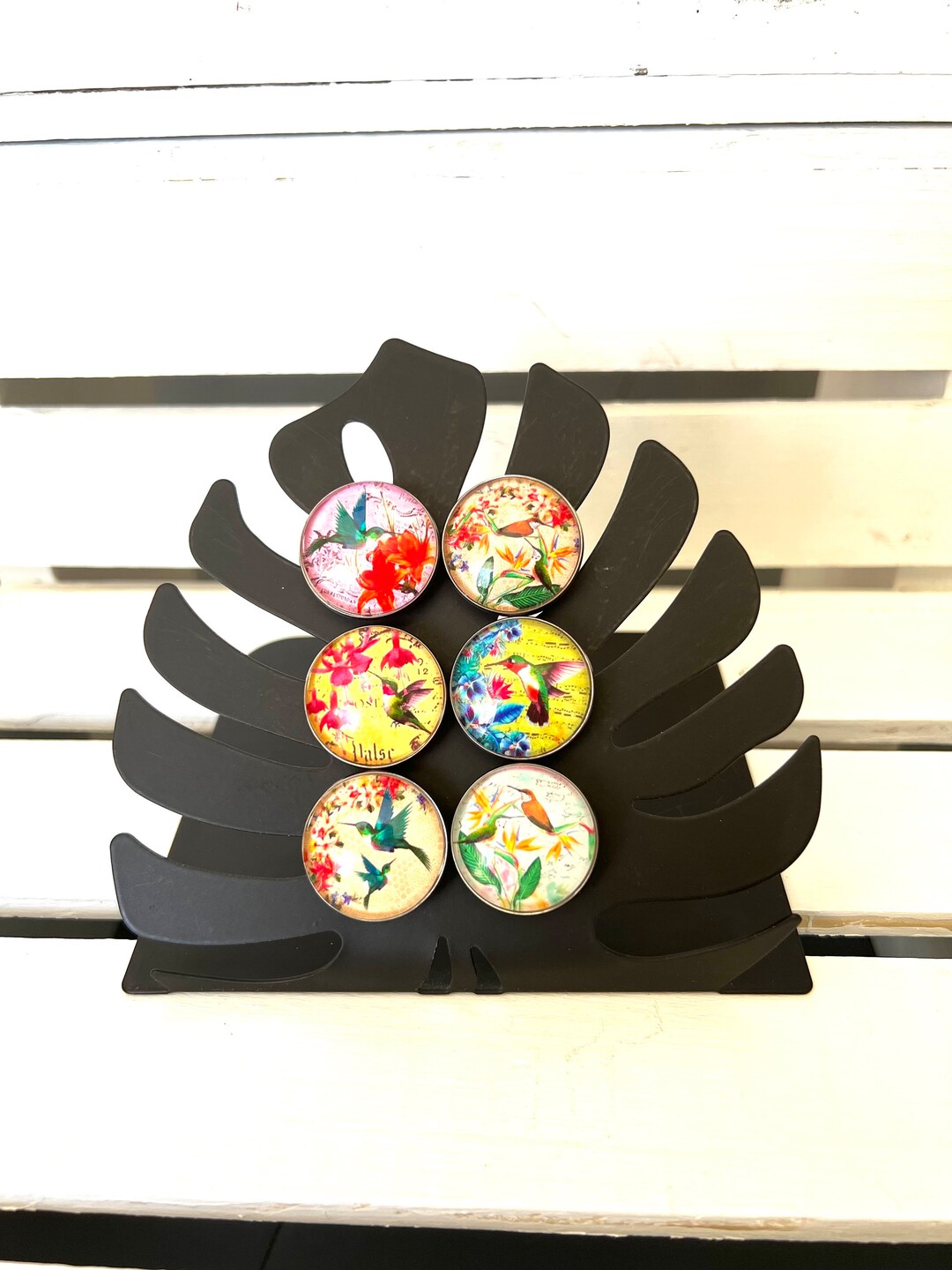 Cute Magnet, Fridge Magnet, Magnet Fridge, Refrigerator Magnet, Magnet ...