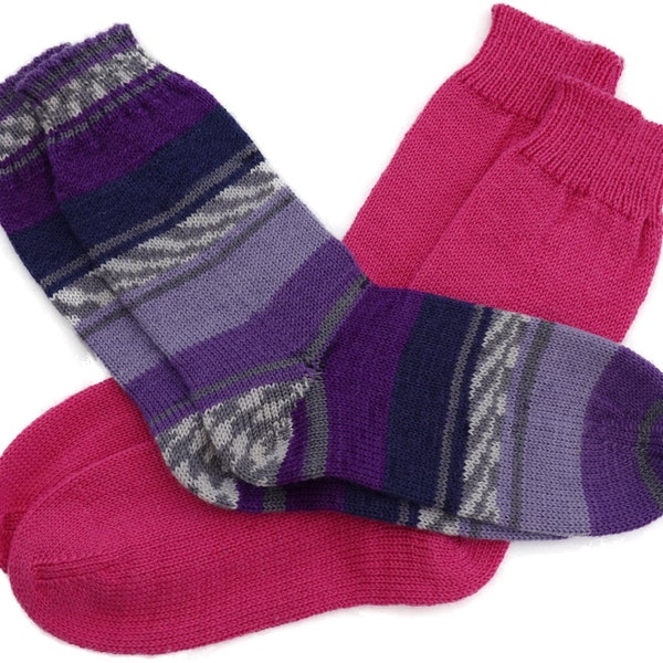 Sock Knitting Machine - Etsy