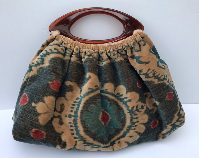 Blueberry Bags... bags & cases made by me by BlueBerryBagsMade4U