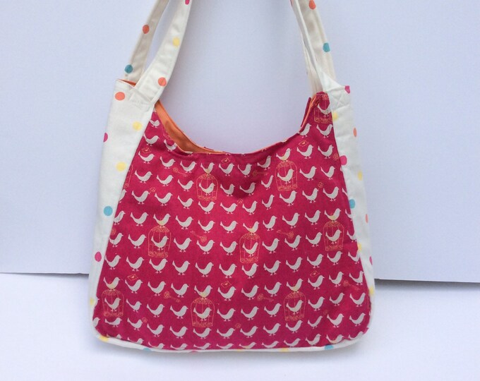 Blueberry Bags... bags & cases made by me by BlueBerryBagsMade4U