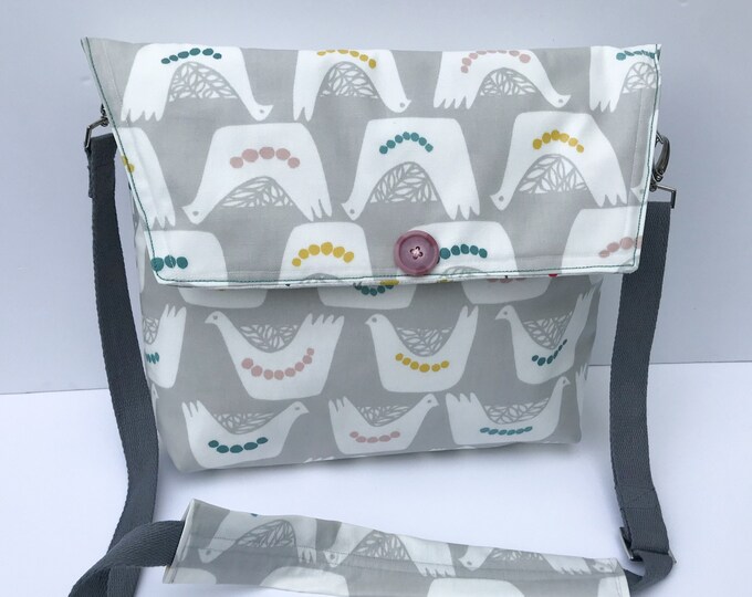 Blueberry Bags... bags & cases made by me by BlueBerryBagsMade4U