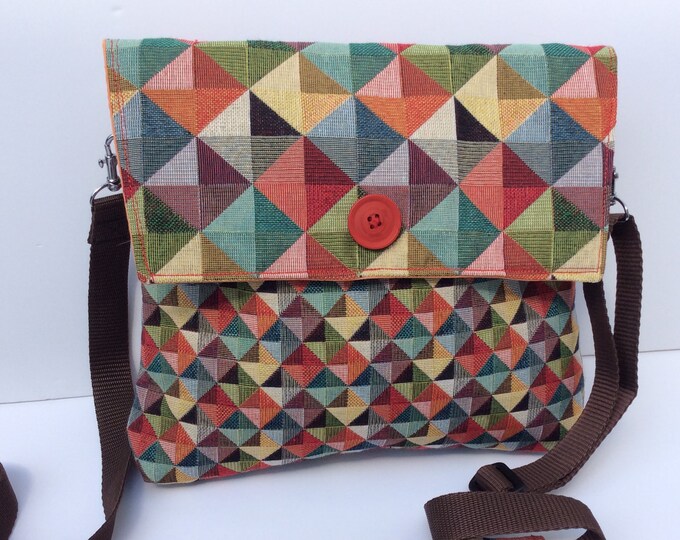 Blueberry Bags... bags & cases made by me by BlueBerryBagsMade4U