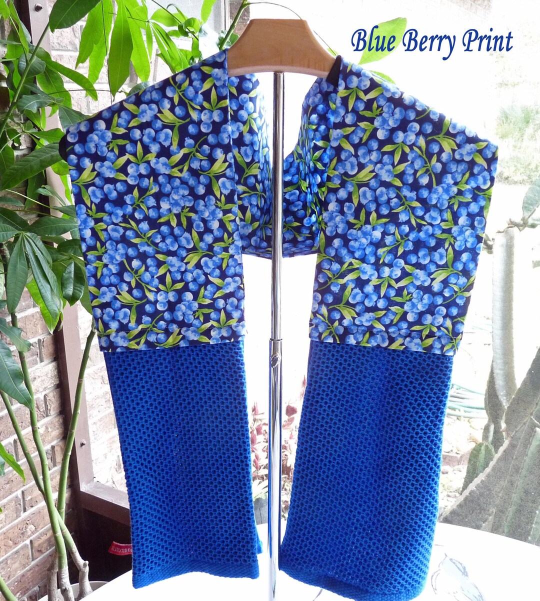 Boa Towel Kitchen Towel Boa Cooks Towel Pet Bath Towel Dish Towel Chef ...