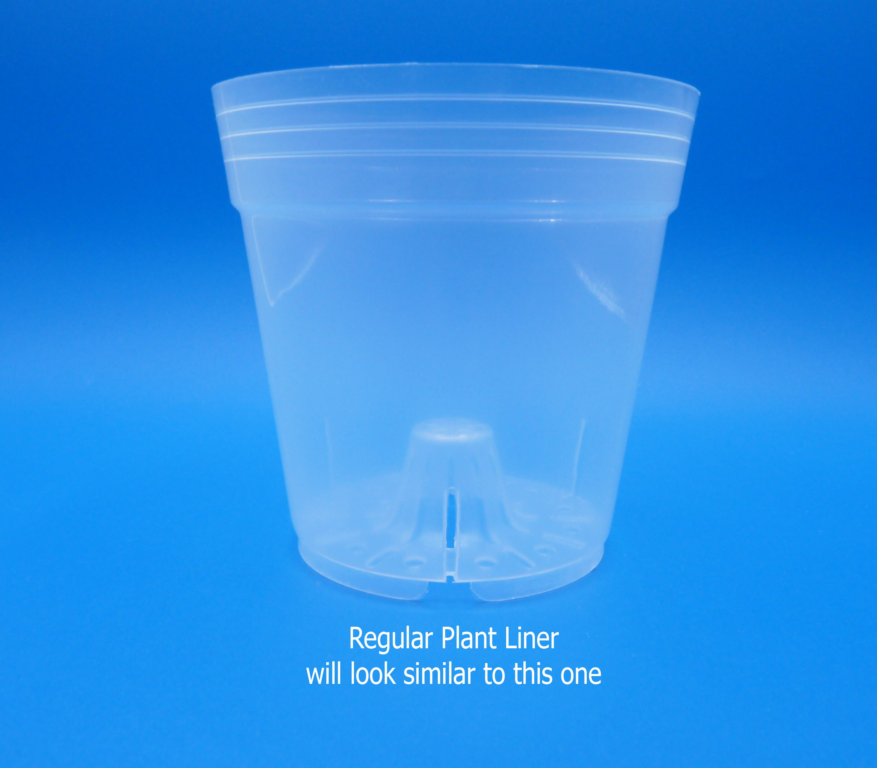 Seahorse Pot, Orchid Pot, Fan Coral Pot, Housewarming, Ocean Theme Pot ...