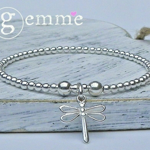 Beaded Dragonfly - Etsy