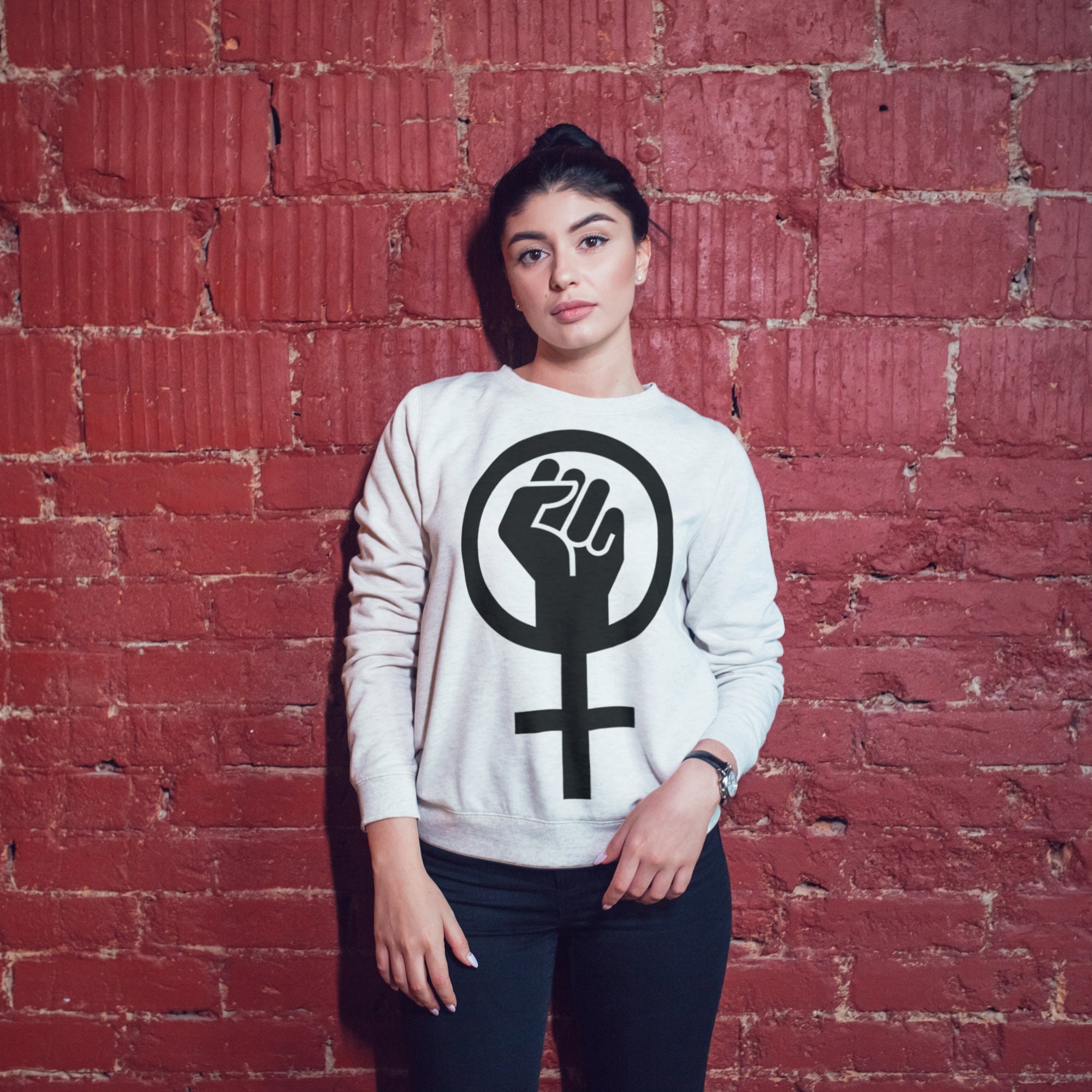 Women Resist SVG and PNG File - Etsy