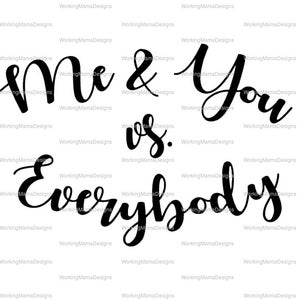 WorkingMamaDesigns - Etsy