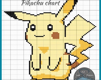 THE HERMIT Tarot Card Color Chart Digital Download Pdf Color Chart for ...