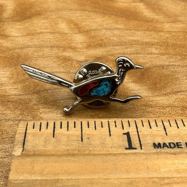 Roadrunner - Etsy