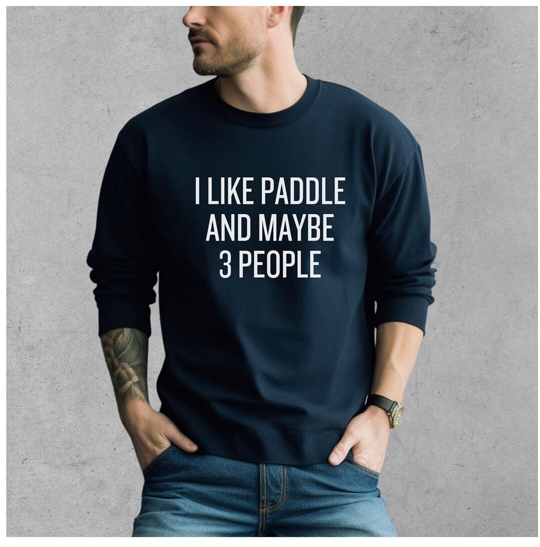 Paddle Tennis Tshirt, Platform Tennis Shirt, Paddle Tennis Club or Team ...