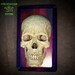 Necronomicon Ex Mortis 1/3rd Scale Unpainted Resin Casting. - Etsy