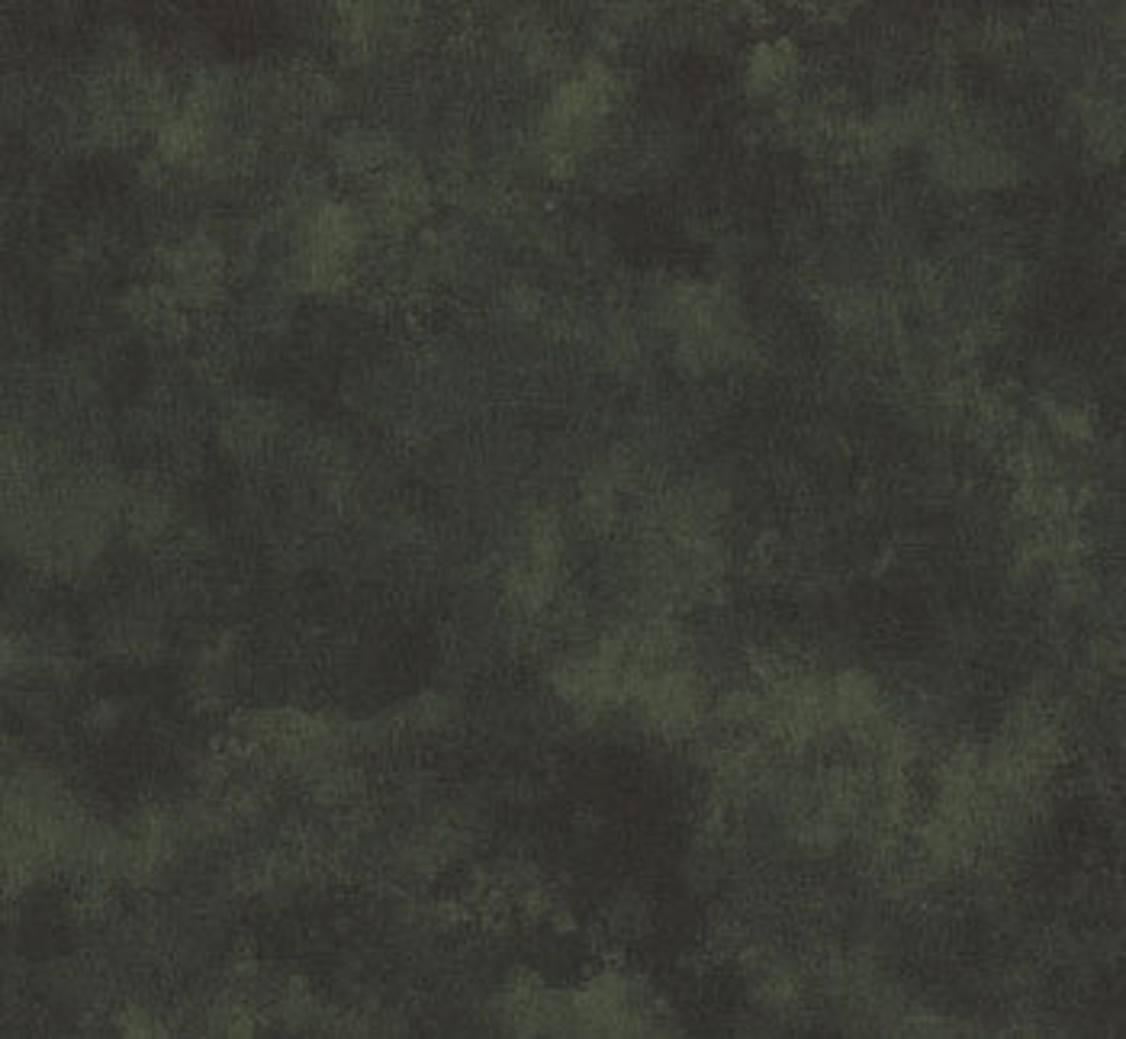 Moda Marbles Hunter Green Fabric 9867 Quilt Fabric Blender - Etsy