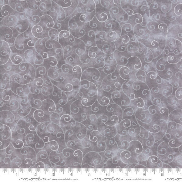 Moda Marble Fabric - Etsy