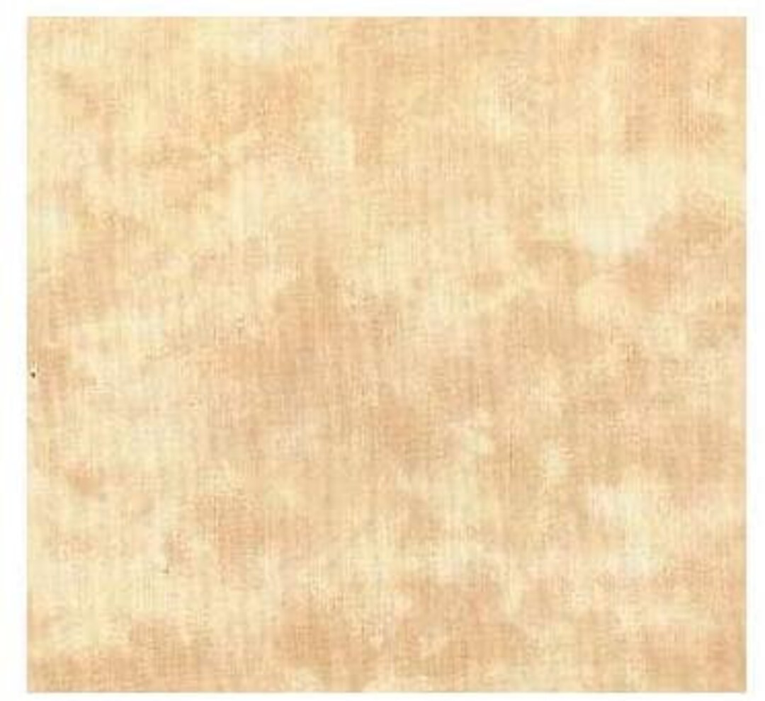 Moda Marbles Toast, 6850, Quilt Fabric, Blender Fabric, Tonal Fabric ...