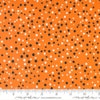 Moda Essential Dots, Dove Dots Fabric, 8654 123, Quilt Fabric, Dot ...
