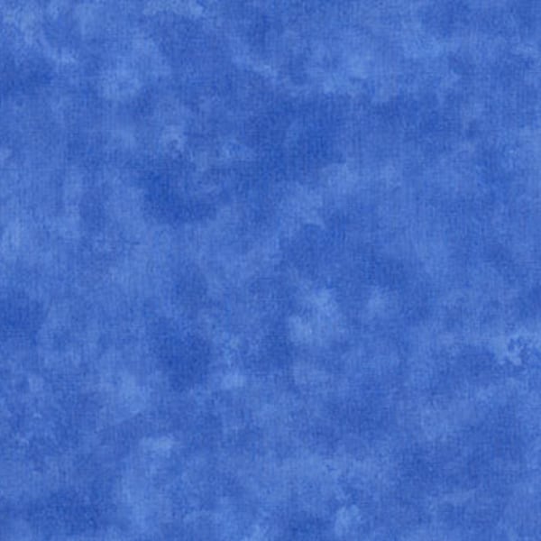 Moda Marble Fabric - Etsy