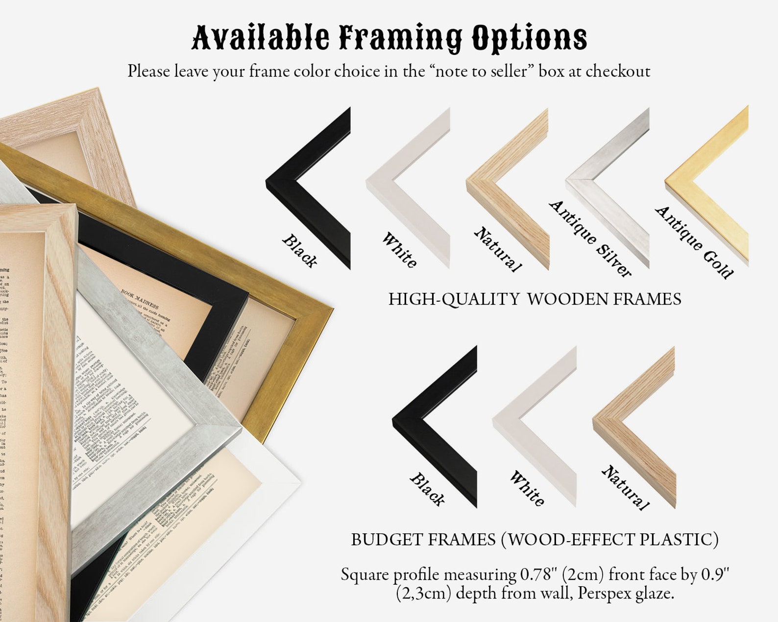 Aesthetic Poster Home Poster Decor Wall Art Prints Wall Art - Etsy