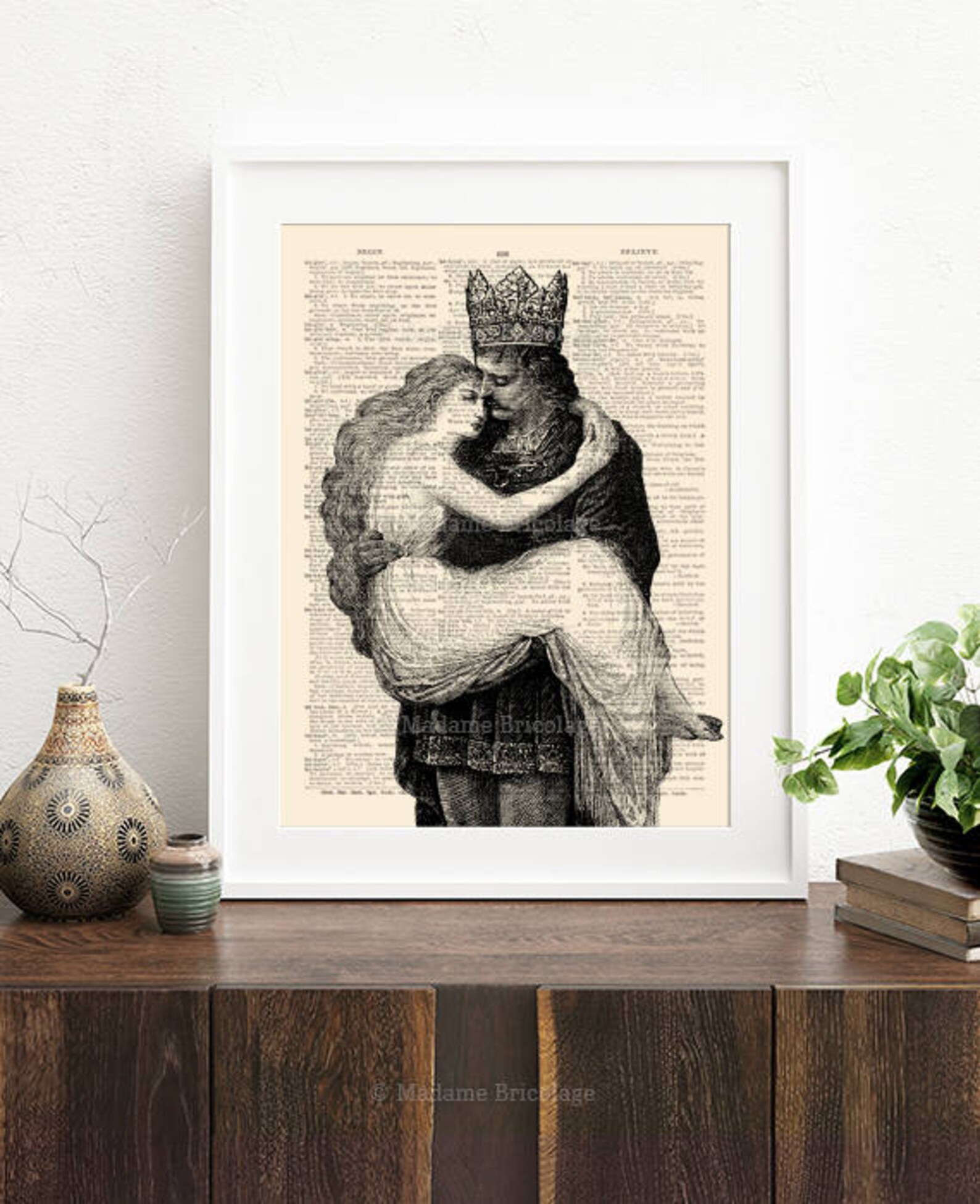 The Beast Wedding Beauty and the Beast Girlfriend Gift Set - Etsy