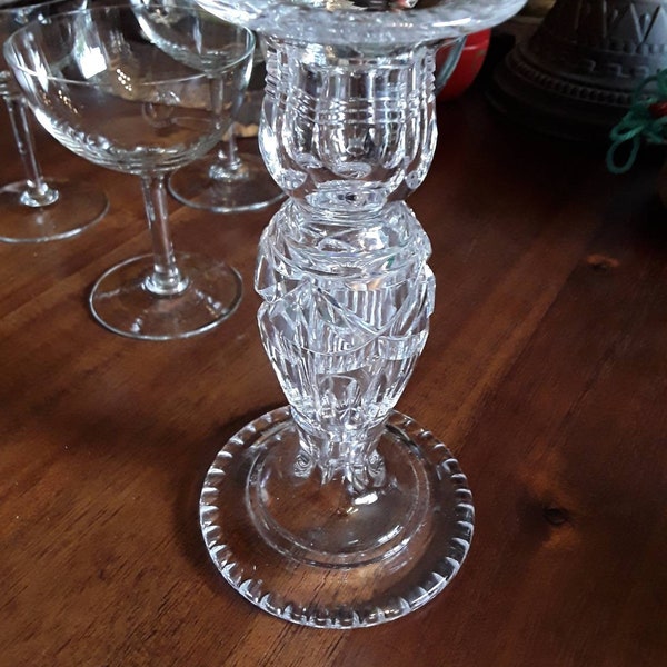 Stuart Crystal - Etsy Australia