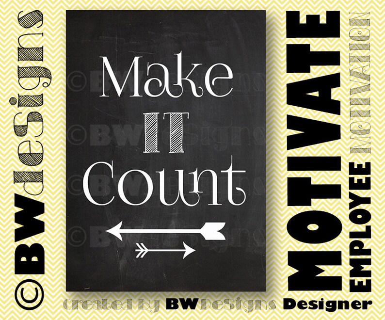 Keep Calm & Give Good Service Printed Designs for the Office CUSTOMER ...