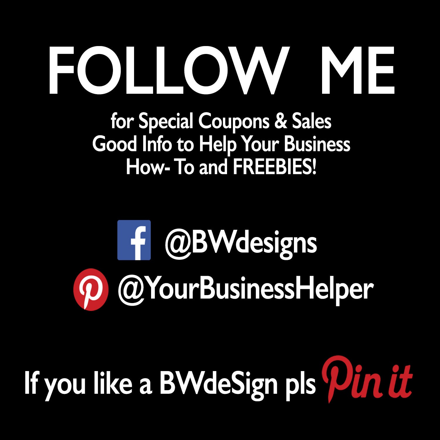 Custom Multiple Panel Menu DESIGN for Restaurant Coffee Shop Food Truck ...