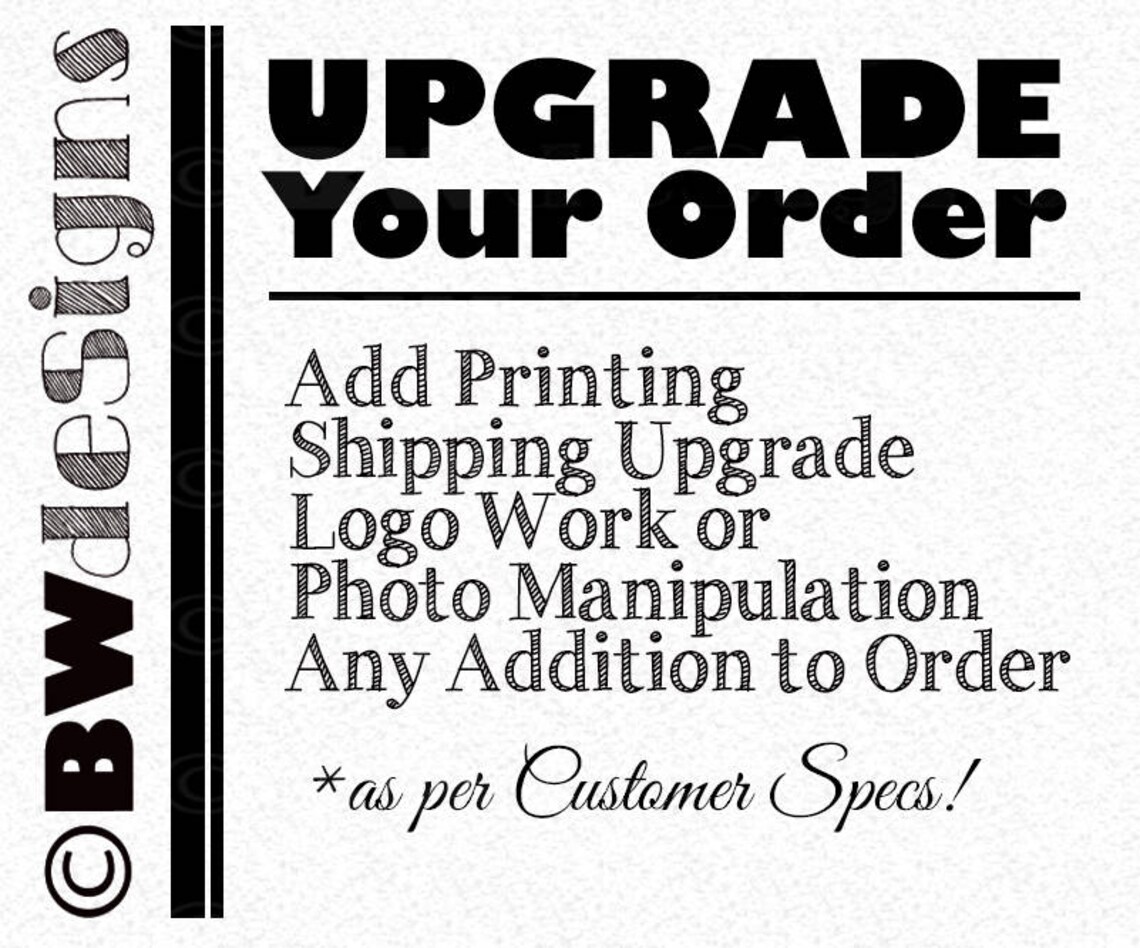 Custom MASSAGE Poster- Massage Parlor Sign- Salon Decor- Salon Services ...