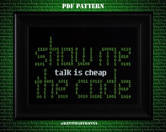 Rainbow Pikachu Cross Stitch Pattern Pokemon Digital - Etsy