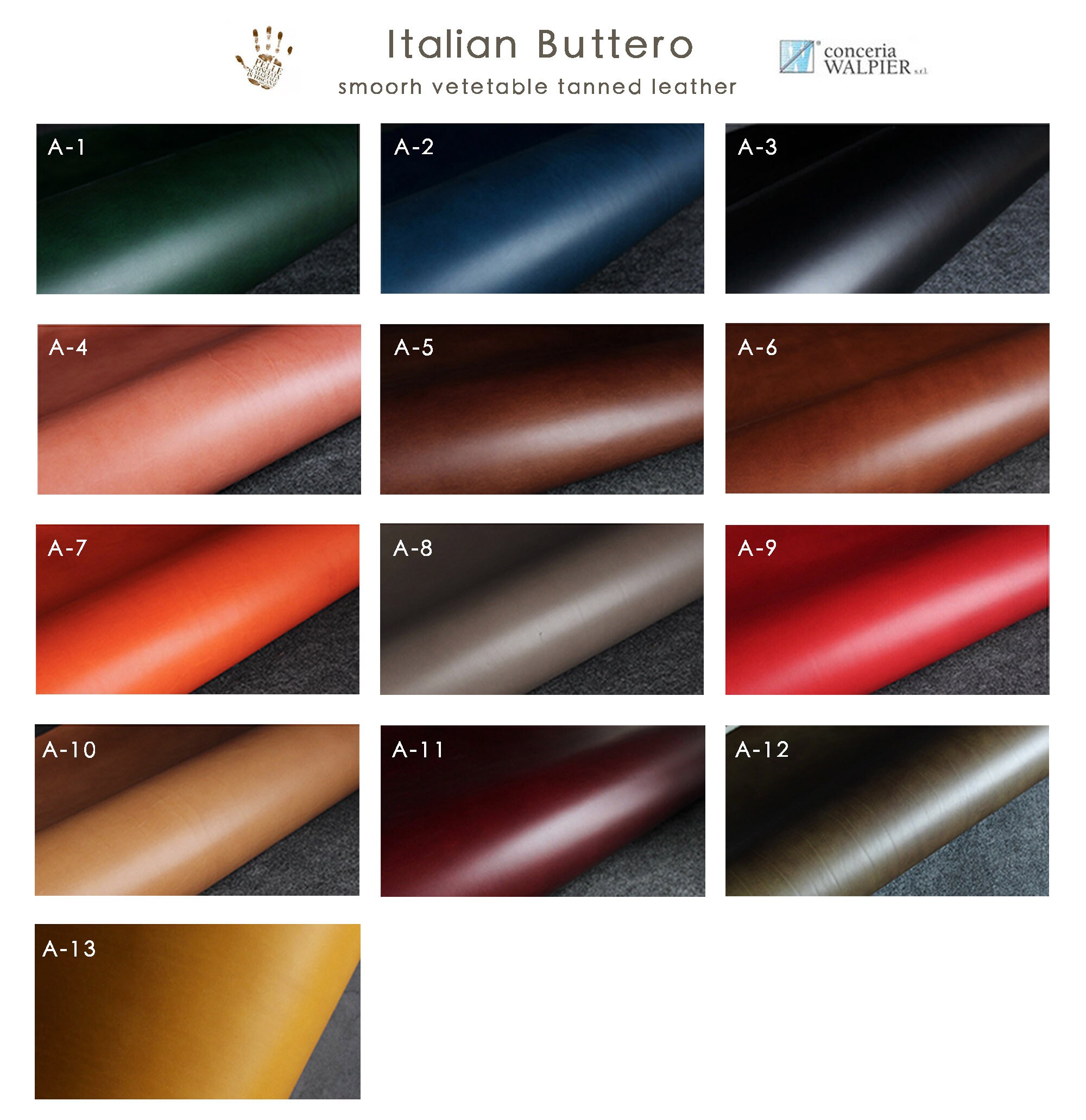 Handmade Leather Cadillac Car Key Case.leather Car Key Fob | Etsy