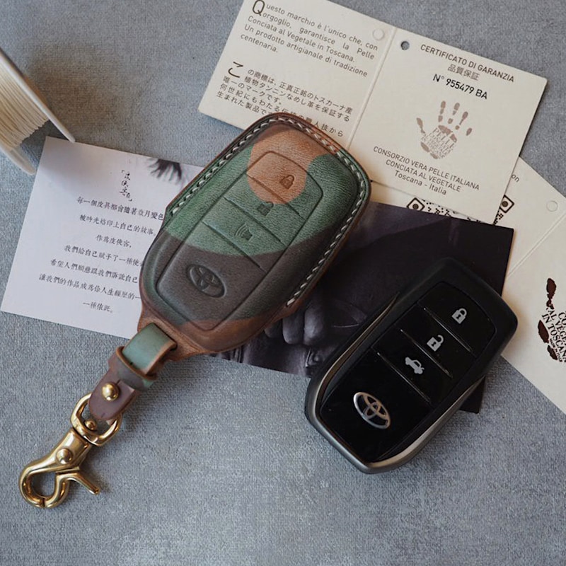 Car Keys - Etsy