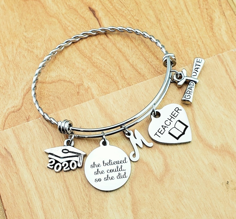 Teacher Gifts Teacher Graduation Gift College Graduation Gift - Etsy