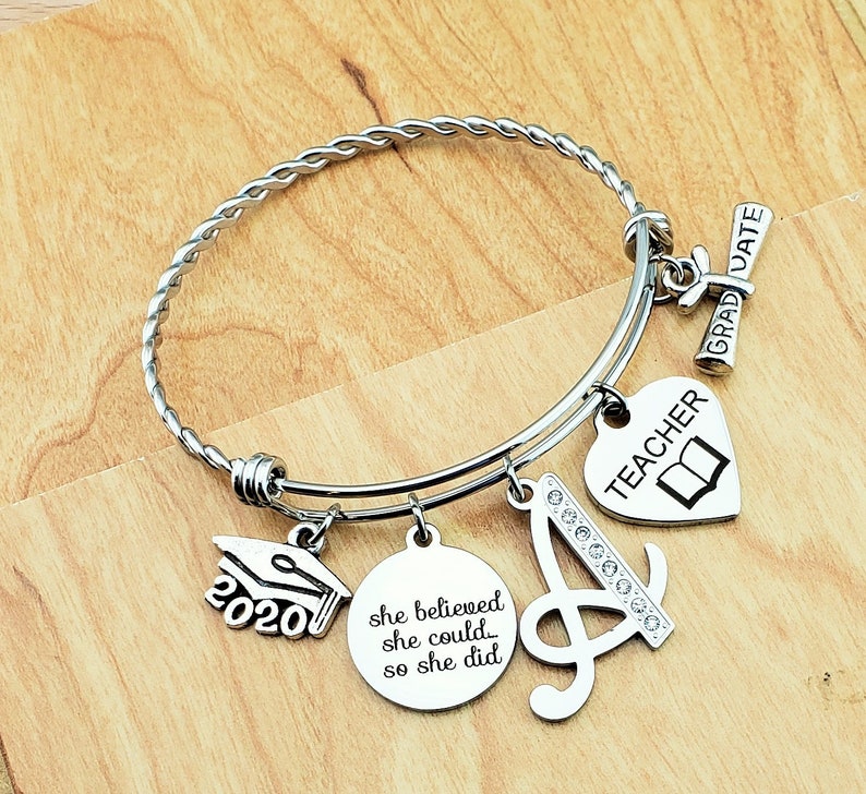 Teacher Gifts Teacher Graduation Gift College Graduation Gift - Etsy