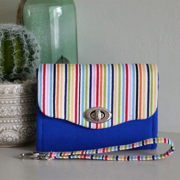 Ncw Wallet - Etsy