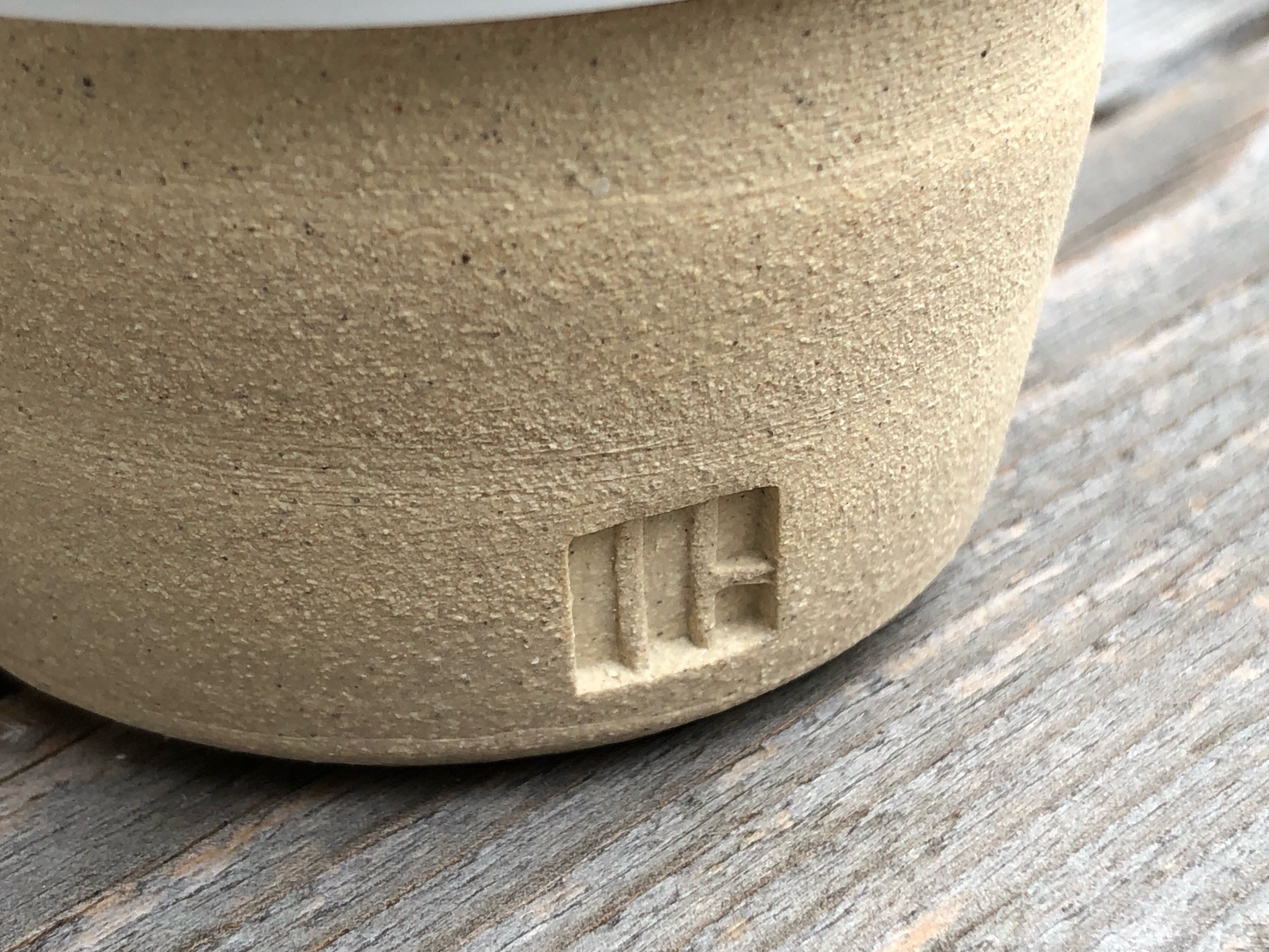 Shop — One Table Project