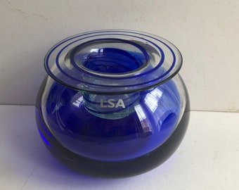 Lsa Vase - Etsy