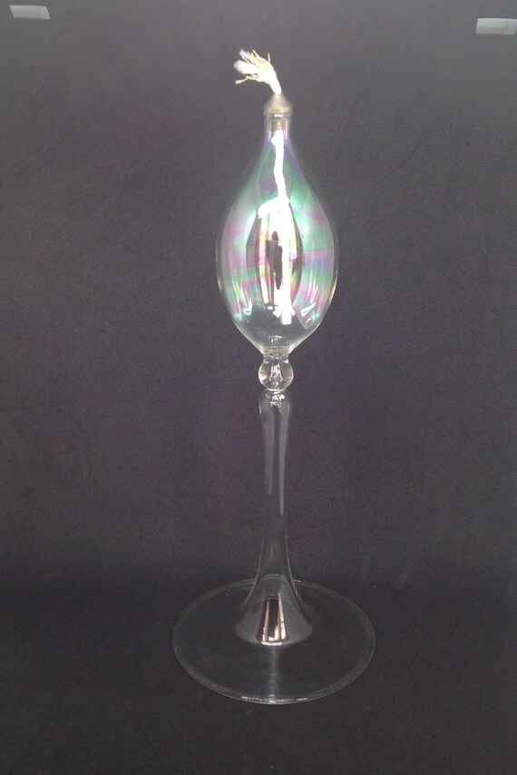 Incense Burner Glass | Etsy