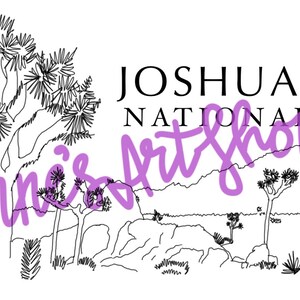 National Parks Digital Graphics - NATIONAL PARKS, Transparent - Etsy