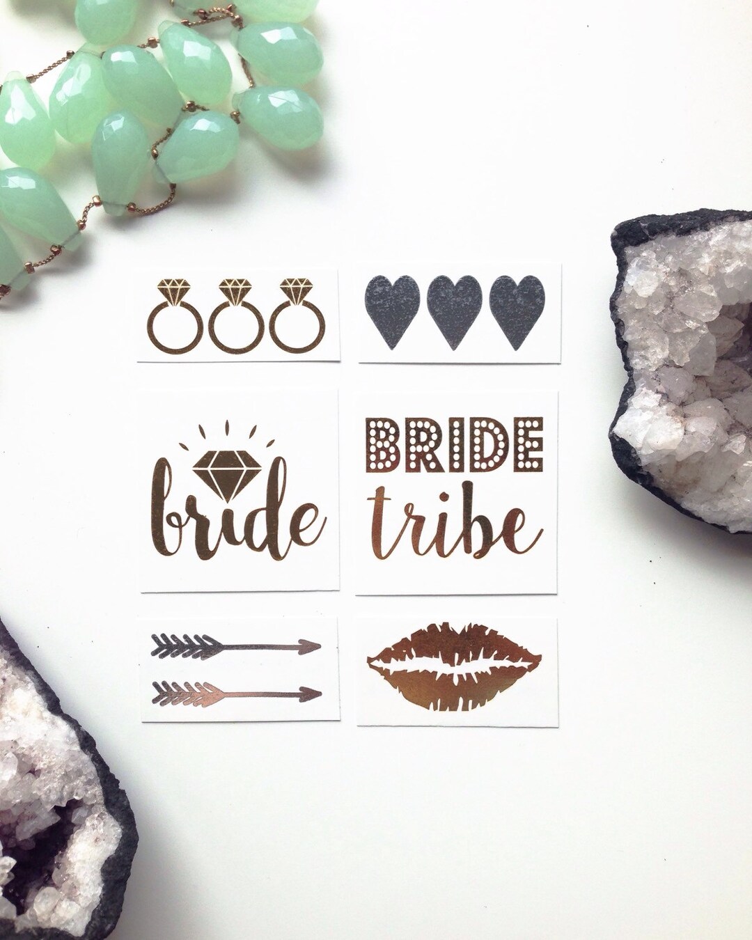 Hen Night / Hen Do / Hen Party Favors / Hen Party Tattoo / Hen Party ...