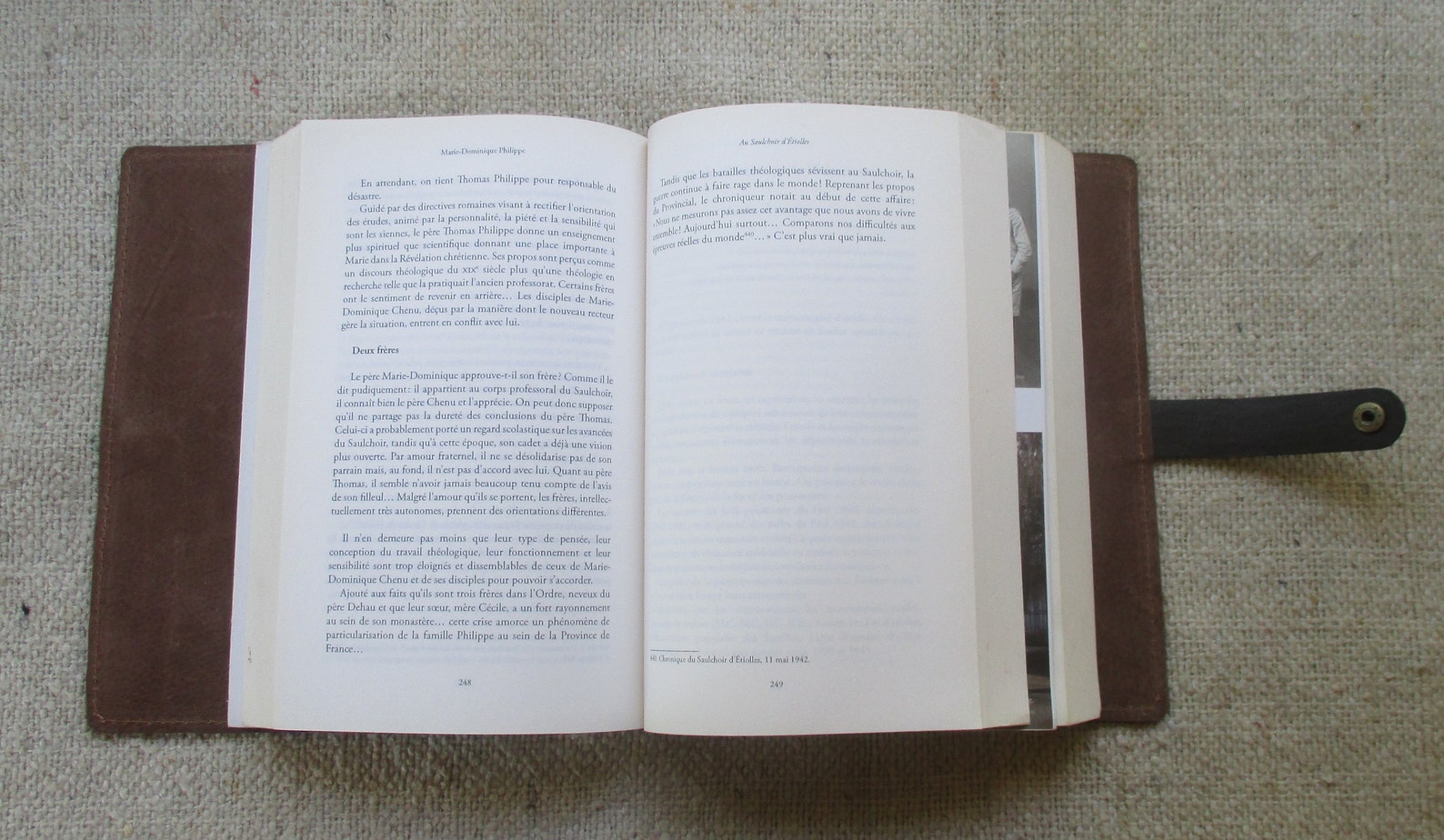 Bible or Breviary Cover Liturgy of the Hours Cover Missal - Etsy