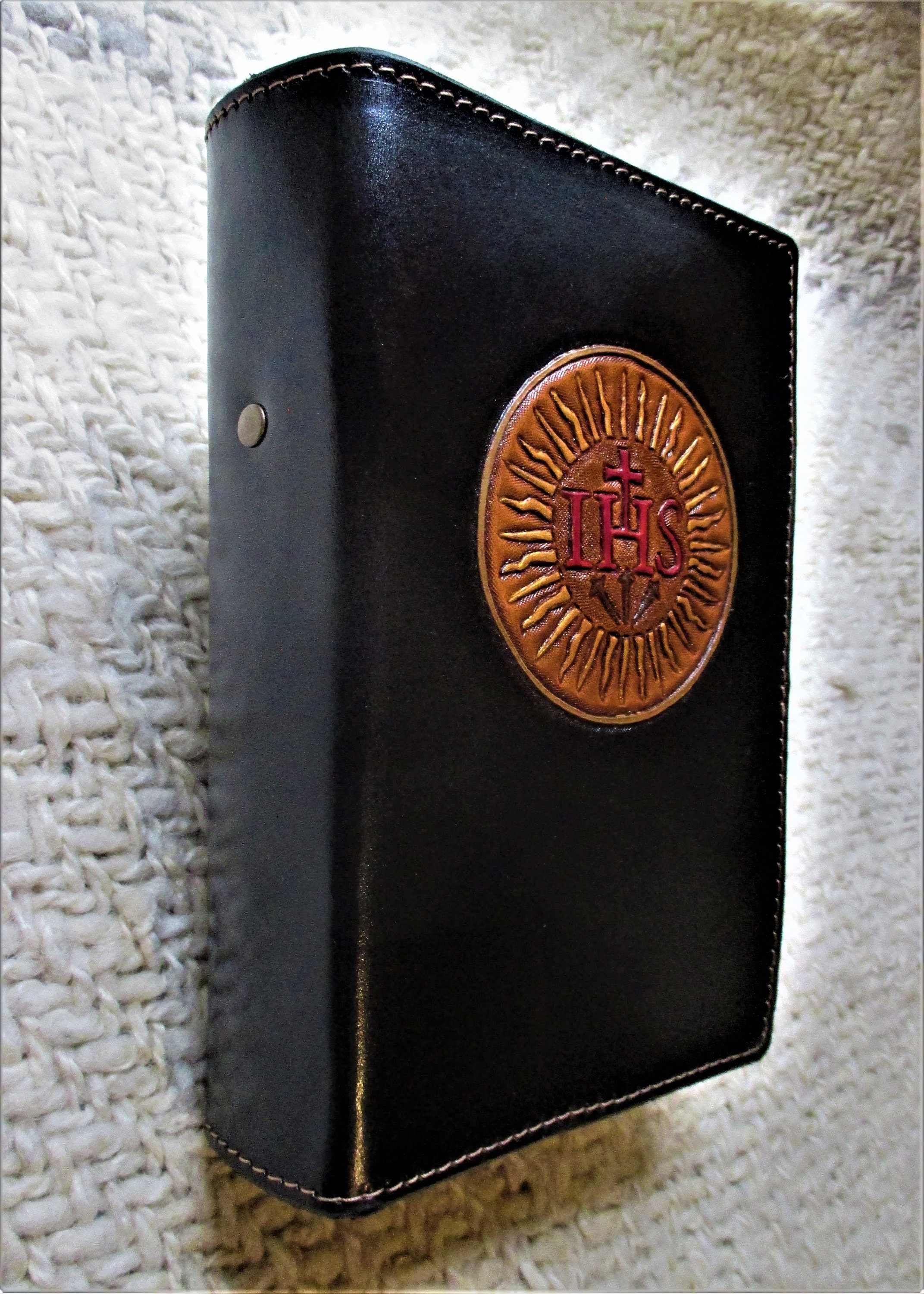 Bible or Breviary Cover Liturgy of the Hours Cover Missal | Etsy