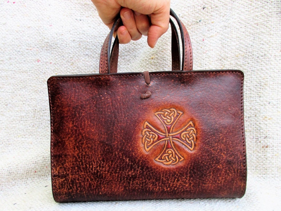 Upgrade: Add Handles - Etsy