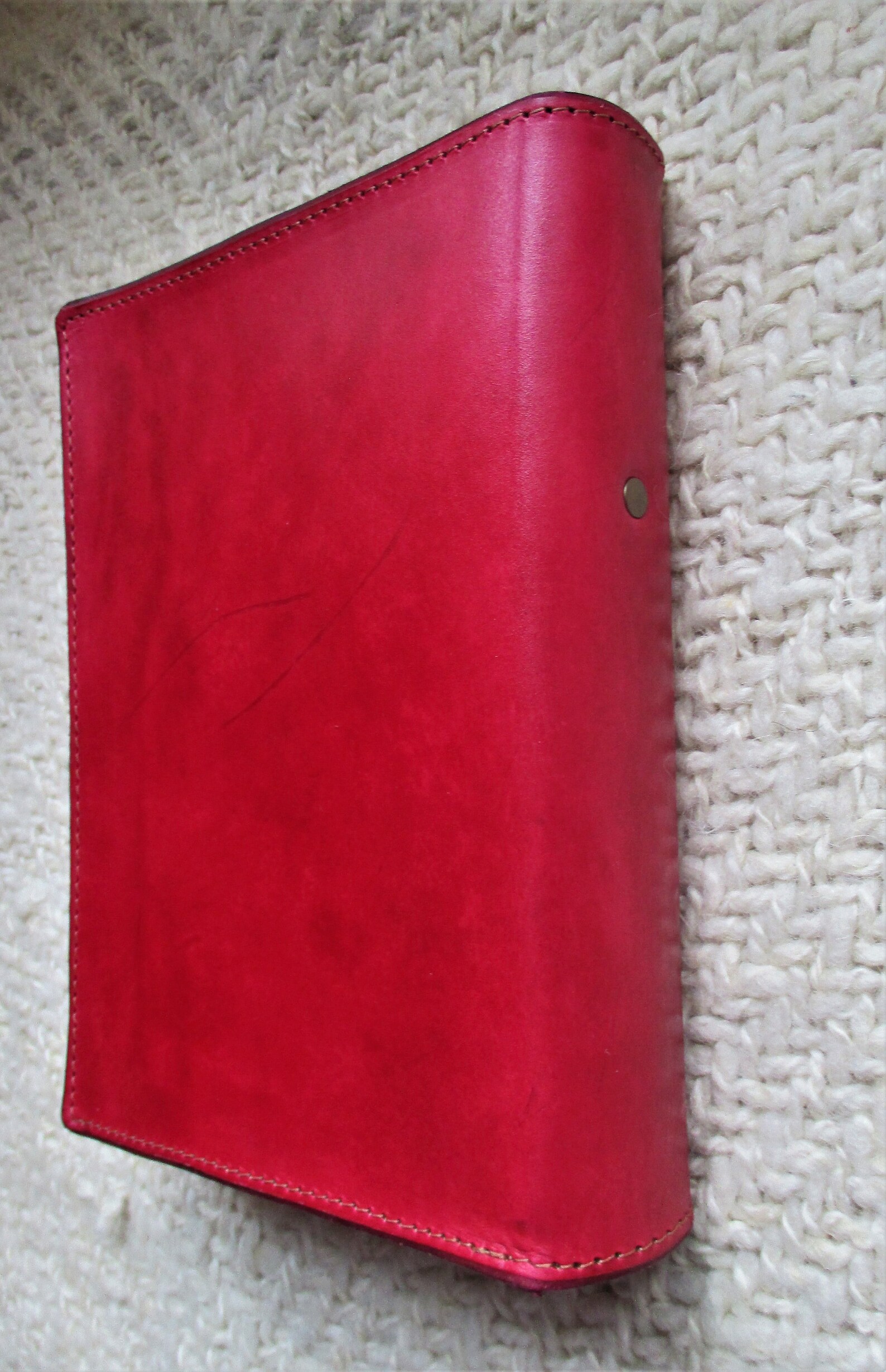 Bible or Breviary Cover Liturgy of the Hours Cover Missal | Etsy