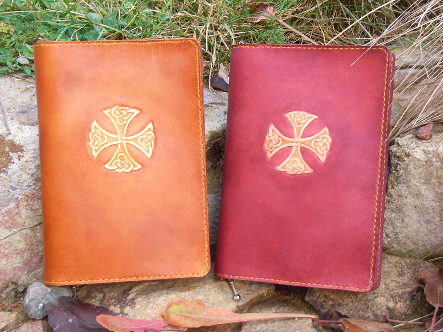 Bible or Breviary Cover Liturgy of the Hours Cover Missal | Etsy