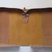 Handcrafted Leather Bible Cover – Celtic Cross, Liturgy of the Hours - Etsy