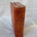 Bible or Breviary Cover Liturgy of the Hours Cover Missal - Etsy